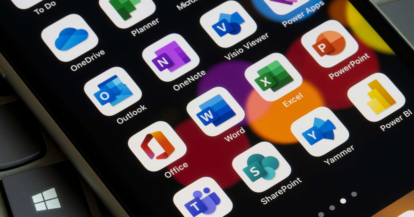 Apa perbedaan antara Microsoft 365 dan Office 2021? – Jual Rental Sewa Laptop Komputer No 1 di ...